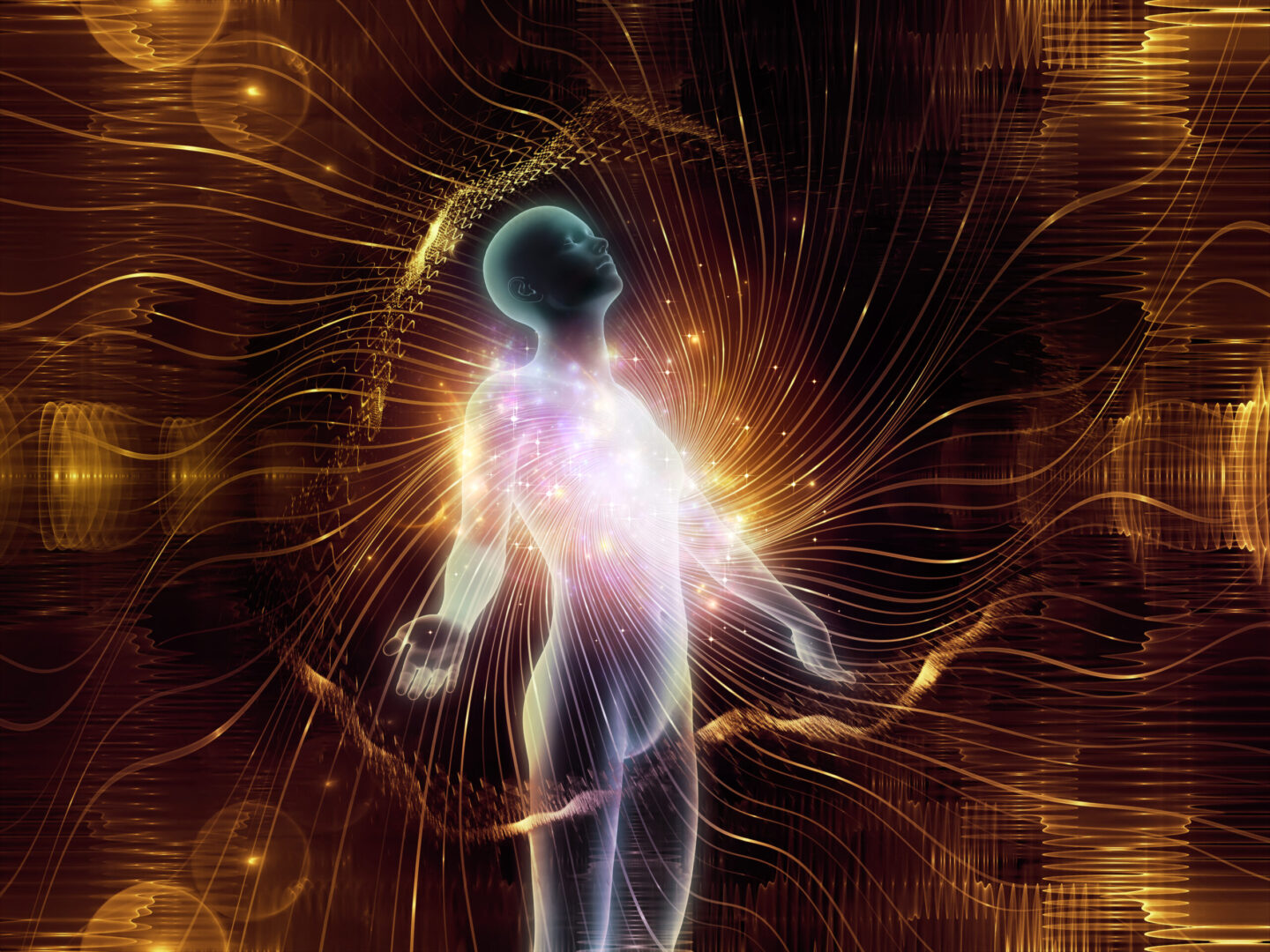 Metaphysics and Humanity's Catch Up with Earth's Transformation ...